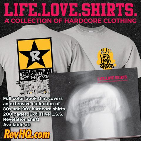 record shop DIG DIG on Twitter: "record shop DIGDIG 今週末の営業予定 12/16 18時〜21時 12/17 12時〜20時 よろしくお願い ...