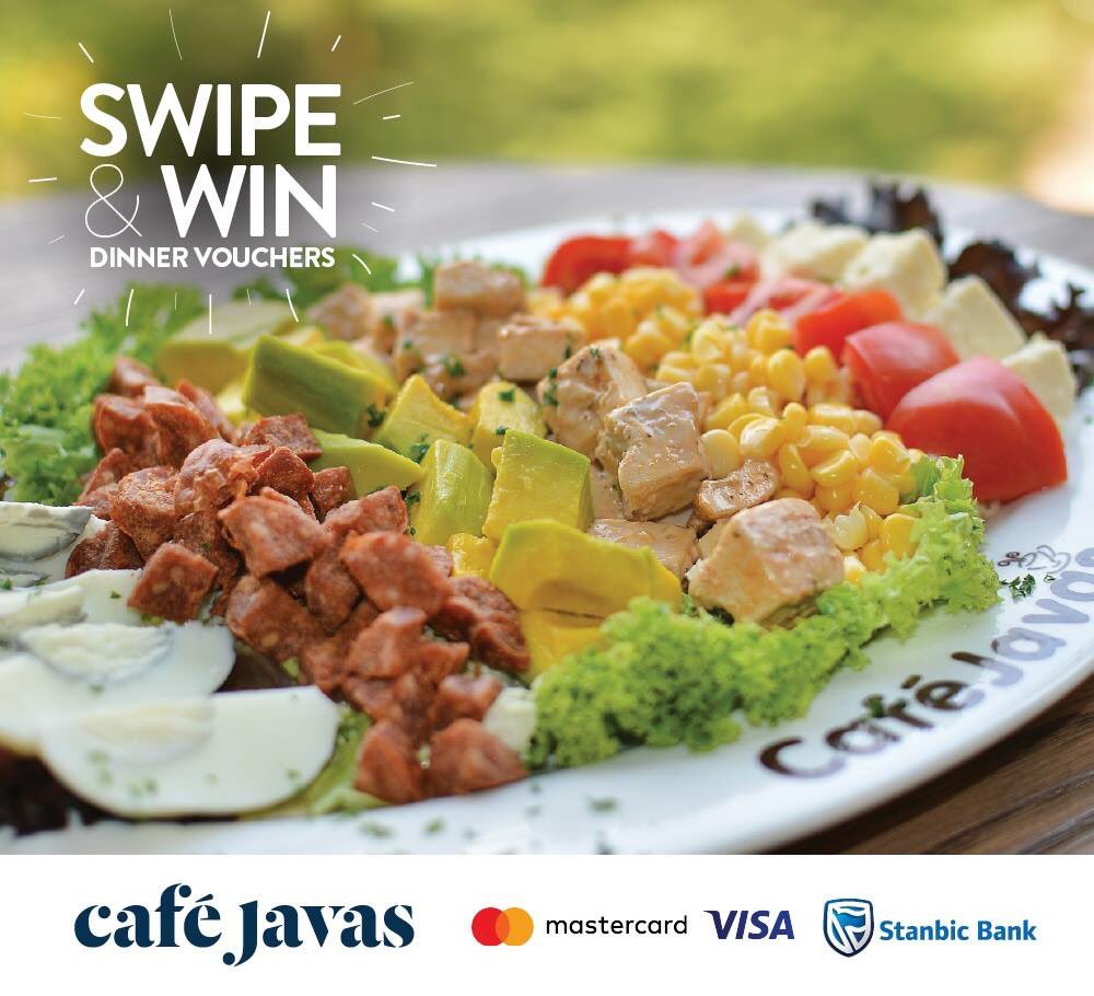 Cafe Javas Salad Menu | atelier-yuwa.ciao.jp