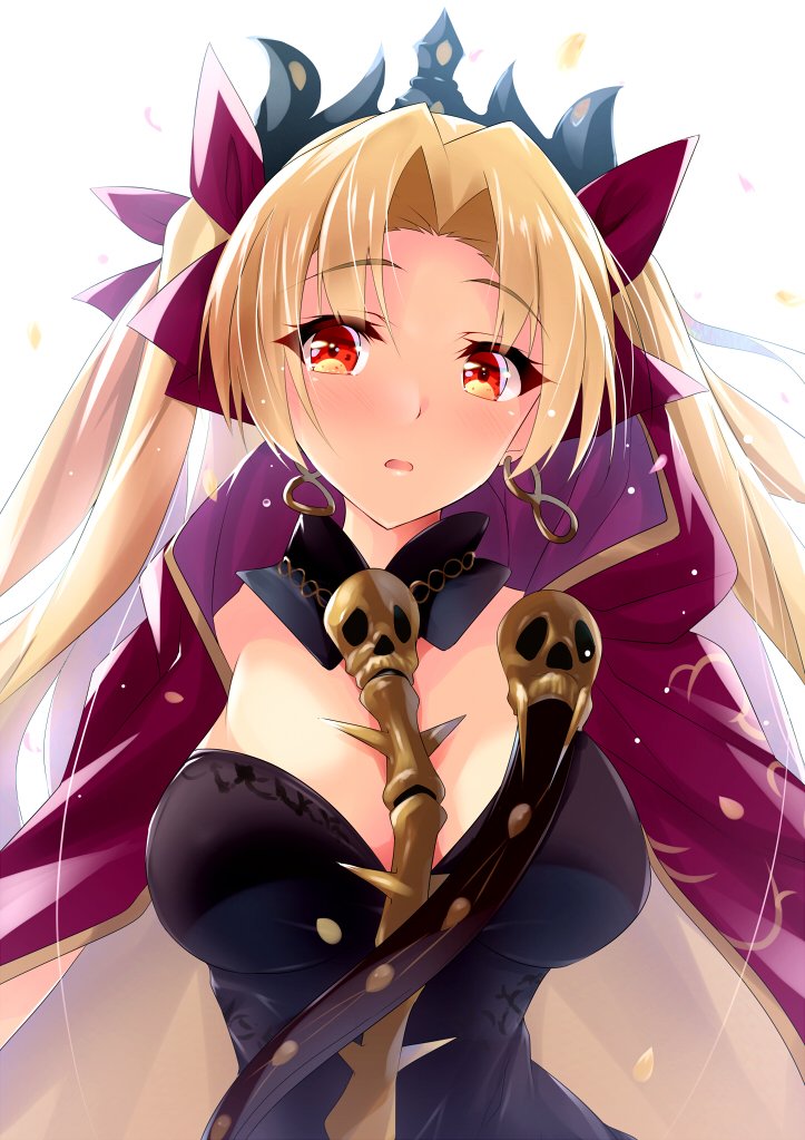 ささくまきょうた on Twitter: "【冬コミ新刊】予約受付開始してます！ #FGO #C93 ※R-18 【清姫 病み逆レ本】メロン限定ミニ色紙特典付き https://t.co ...