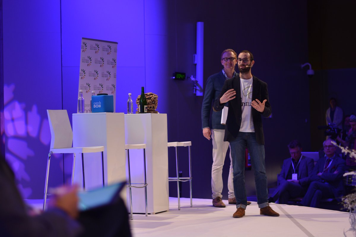 Sevan Holemans (@SevanHo) | Twitter