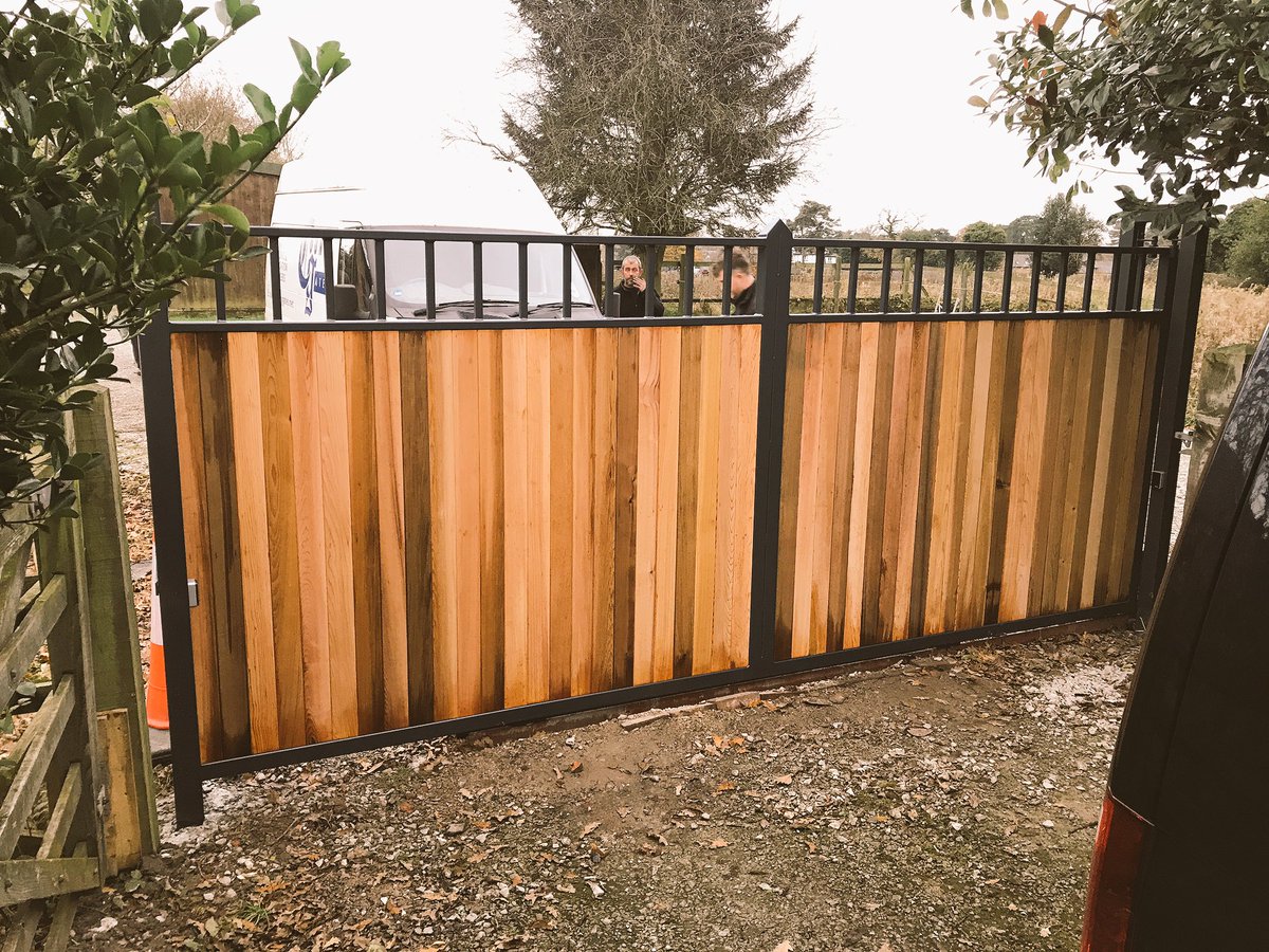 GM Techtronics (@GMTechtronics) | Twitter