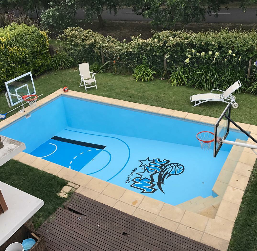 nitram Ush (@martin_cura) | Twitter