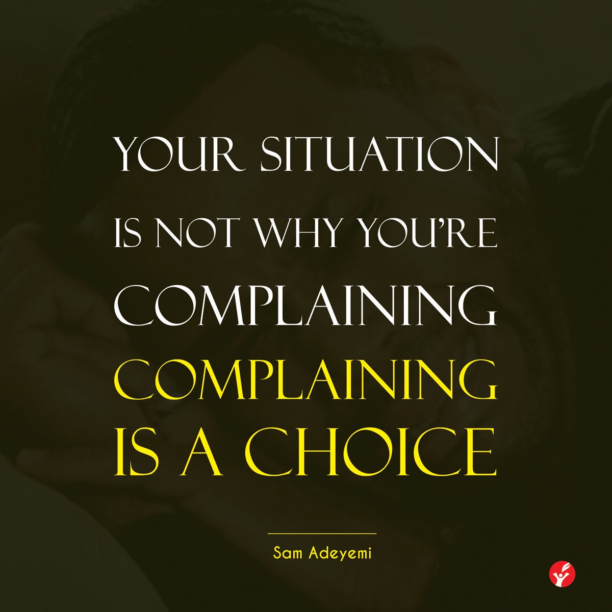 Samuelson S. (@csamxon) | Twitter