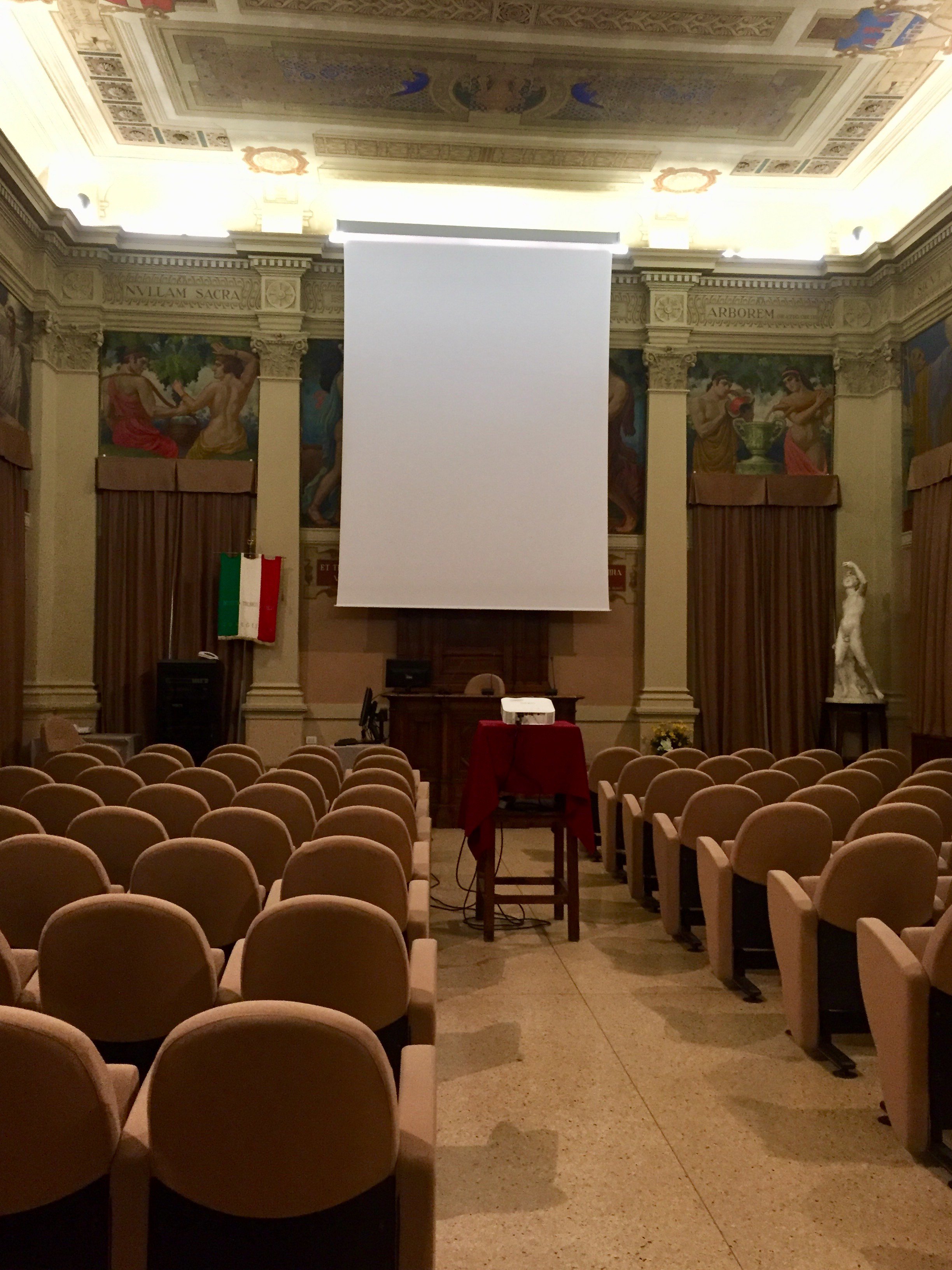 Kelsey Foley (@KelseyEFoley) / Twitter