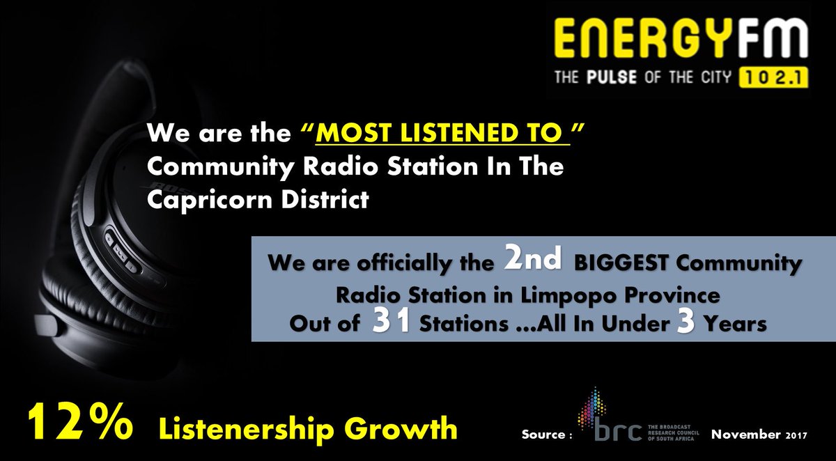 Molatelo Khoza` (@Lattymolatelo) | Twitter