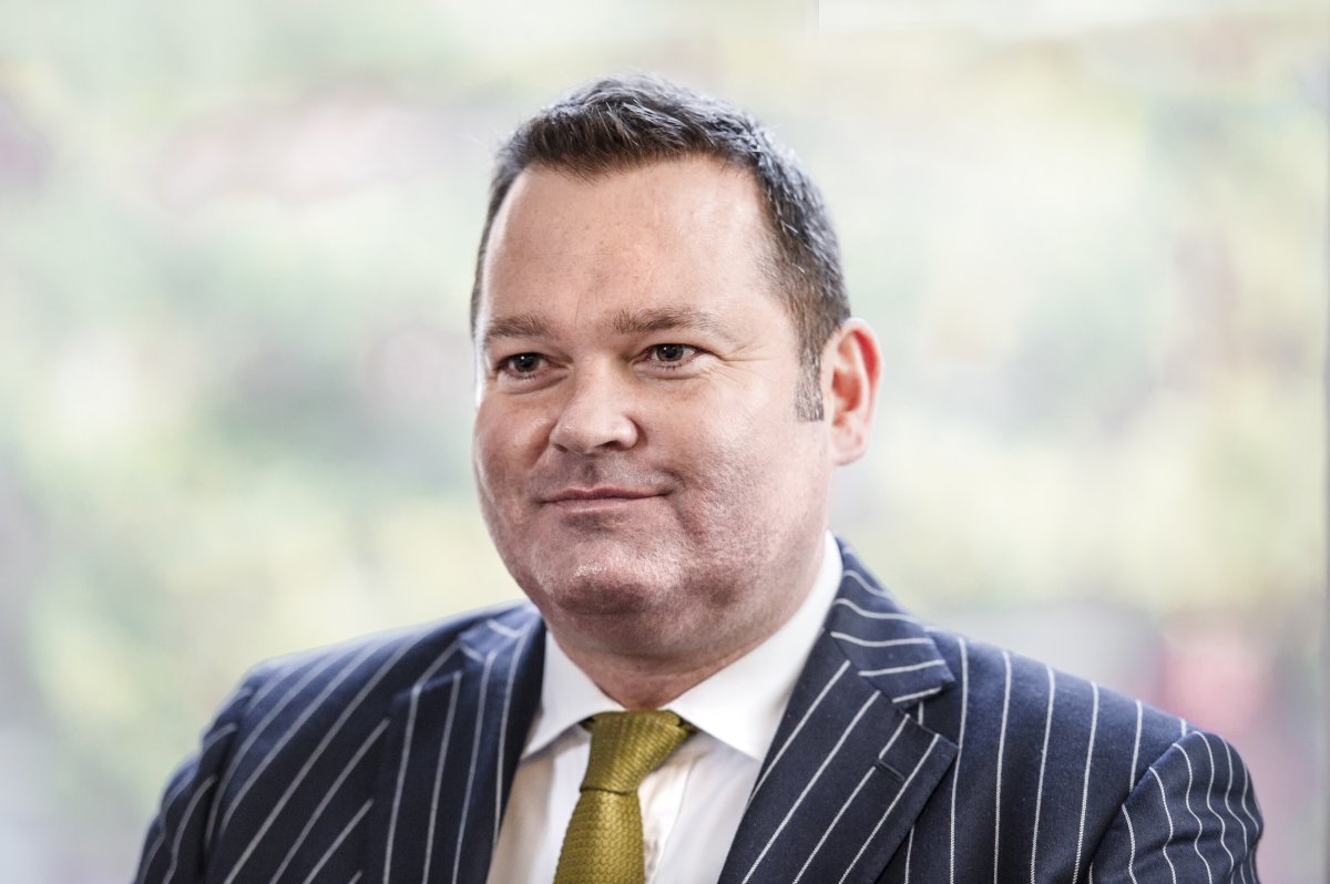 Jason Pegg's Instagram, Twitter & Facebook on IDCrawl