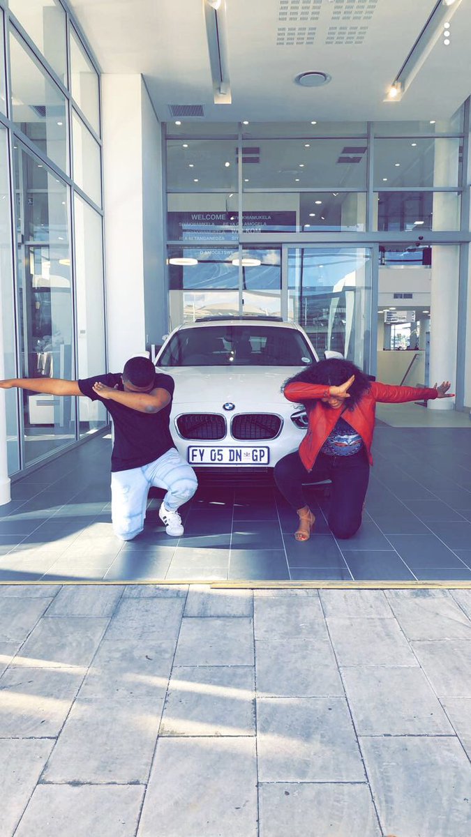 The Fleek Store (@fleekcollection) | Twitter