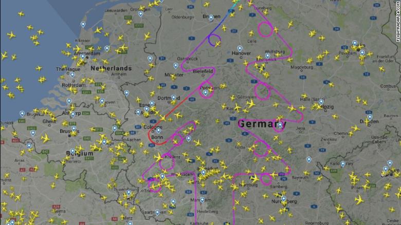 Anthea Phitides (@AntheaPhitides) | Twitter