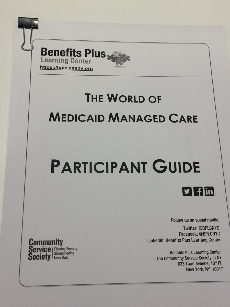 Benefits Of Mandatory Community Service What Are The Pros And Cons benefits-of-mandatory-community-service-what-are-the-pros-and-cons
