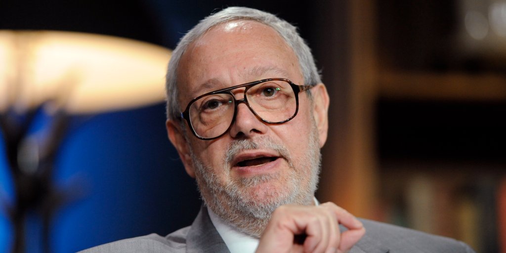 Lewis Ranieri : Latest News, Breaking News Headlines | Scoopnest