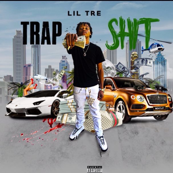 TW Pornstars - Official Lil Tre. Pictures and videos from Twitter.