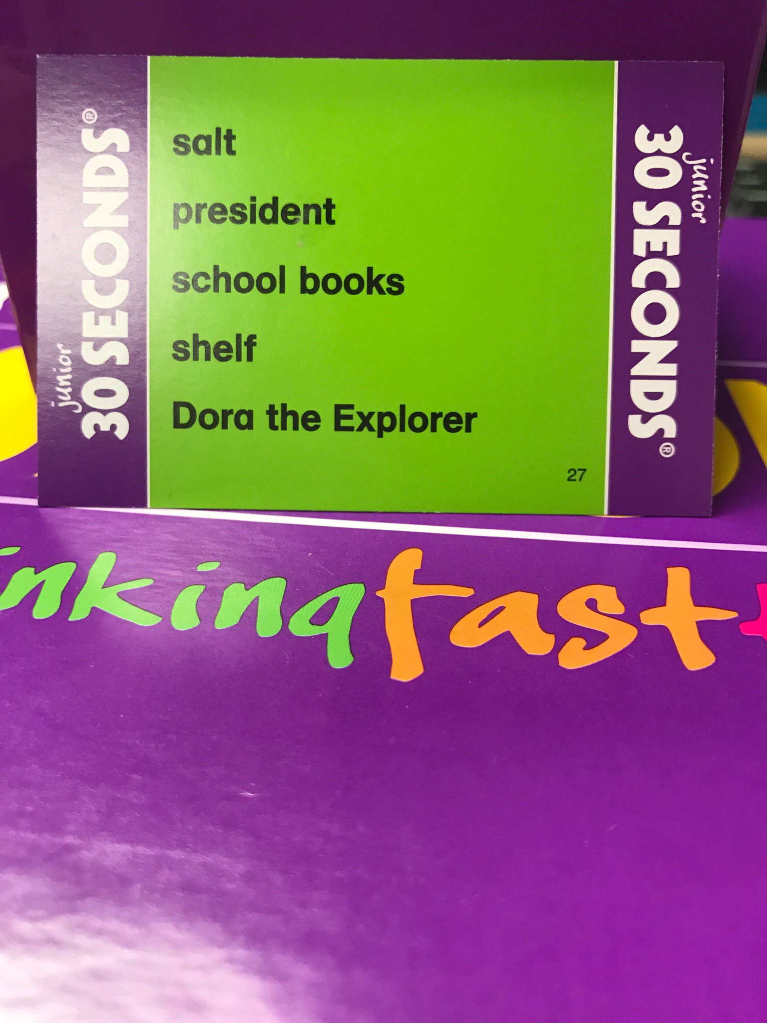 Free Printable Baby Shower Jeopardy Game, 46% OFF