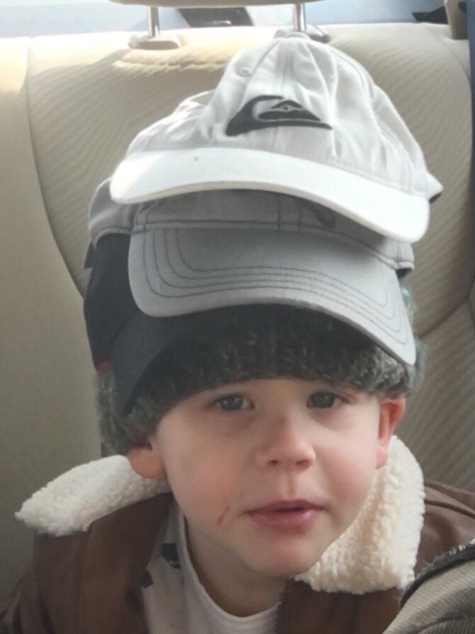 Jason Osmond's Instagram, Twitter & Facebook on IDCrawl