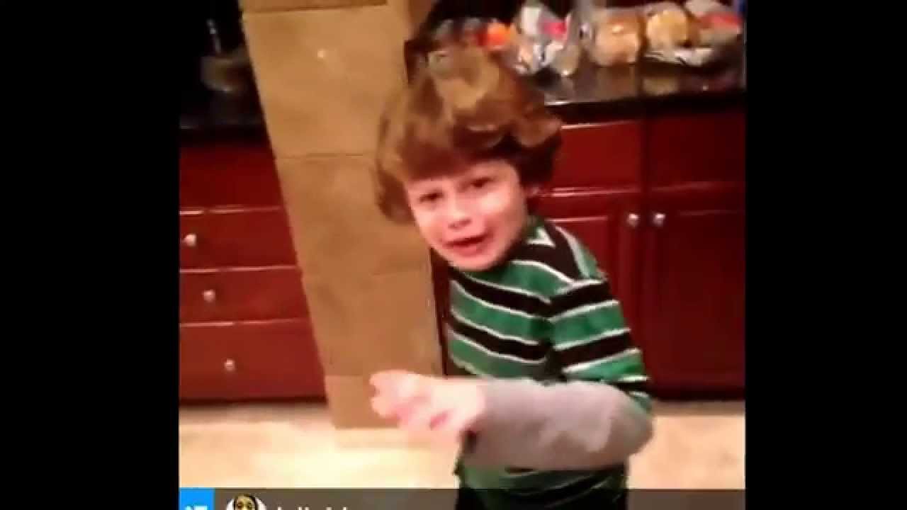 Jesus Christ Kid Vine On Make A Gif Text Abbreviations And Acronyms