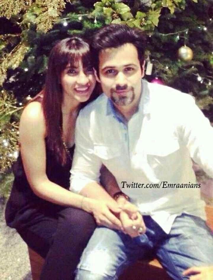 Shaik Amer (@AmerHashmiAmer) | Twitter