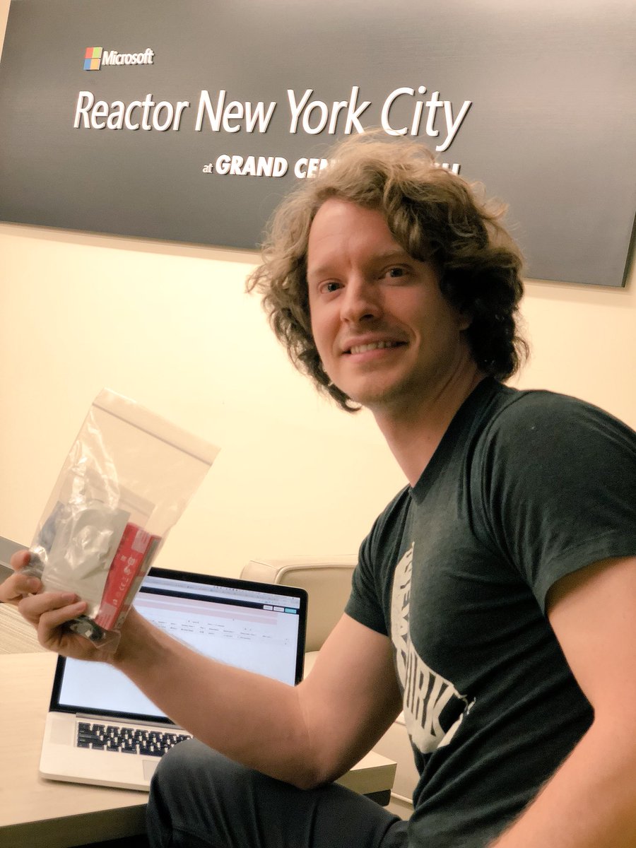 Matt Walters (@mateodelnorte) | Twitter