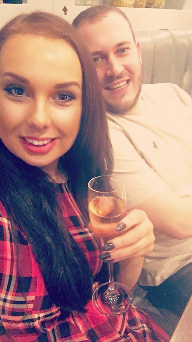 Candice Chambers's Instagram, Twitter & Facebook on IDCrawl