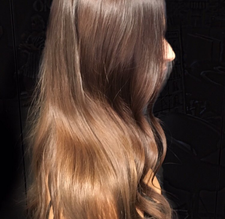 Headcase Hair Salon (@headcasehair) | Twitter