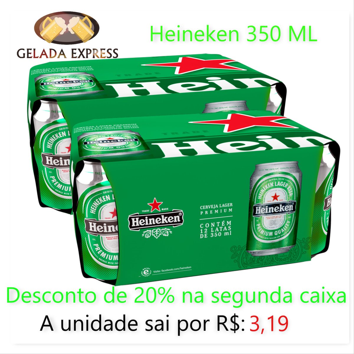 ADEGA GELADA EXPRESS (@GeladaExpress) | Twitter