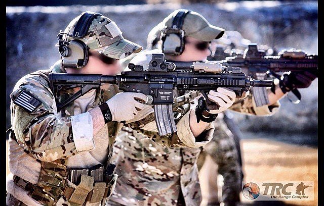 24th Special Tactics Squadron