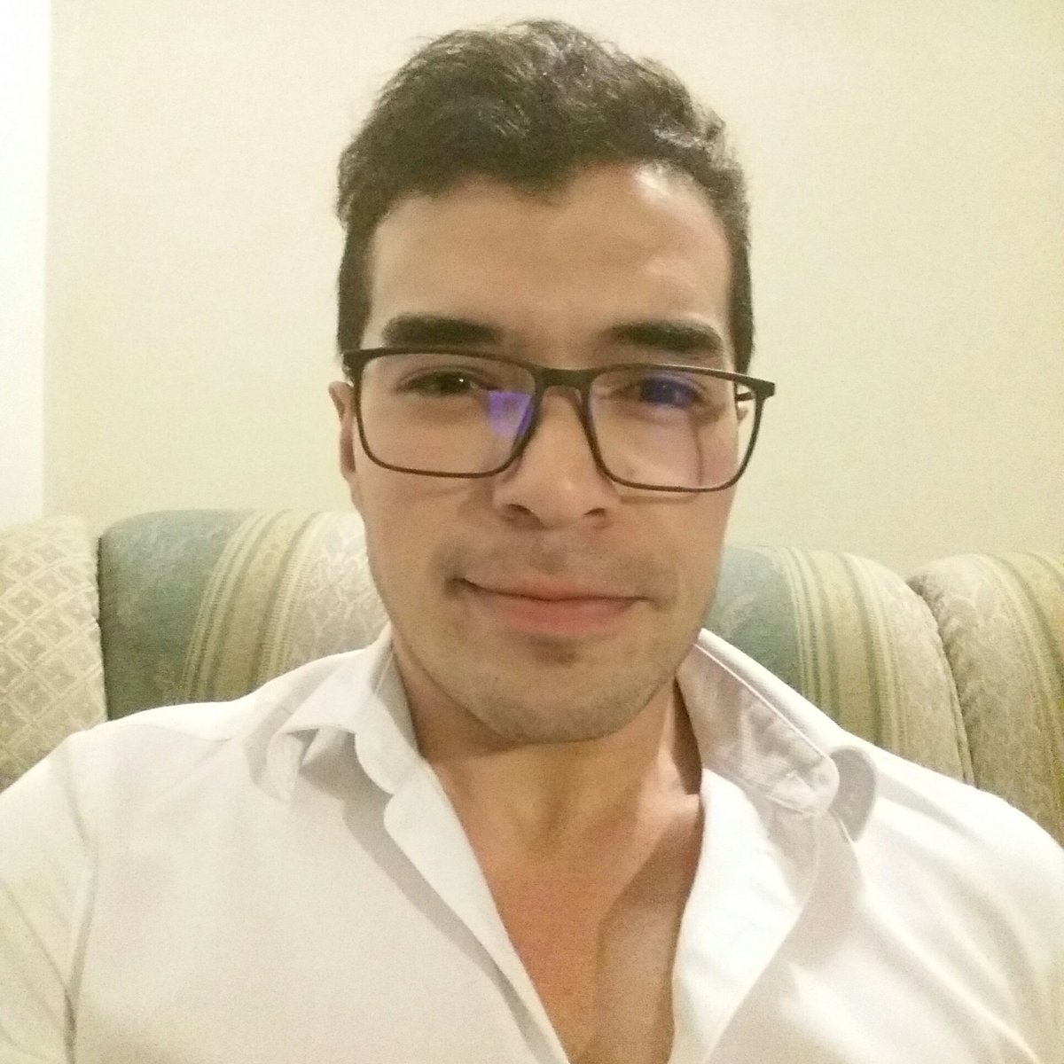 Leonardo Pinto (@Leo_PintoV) | Twitter