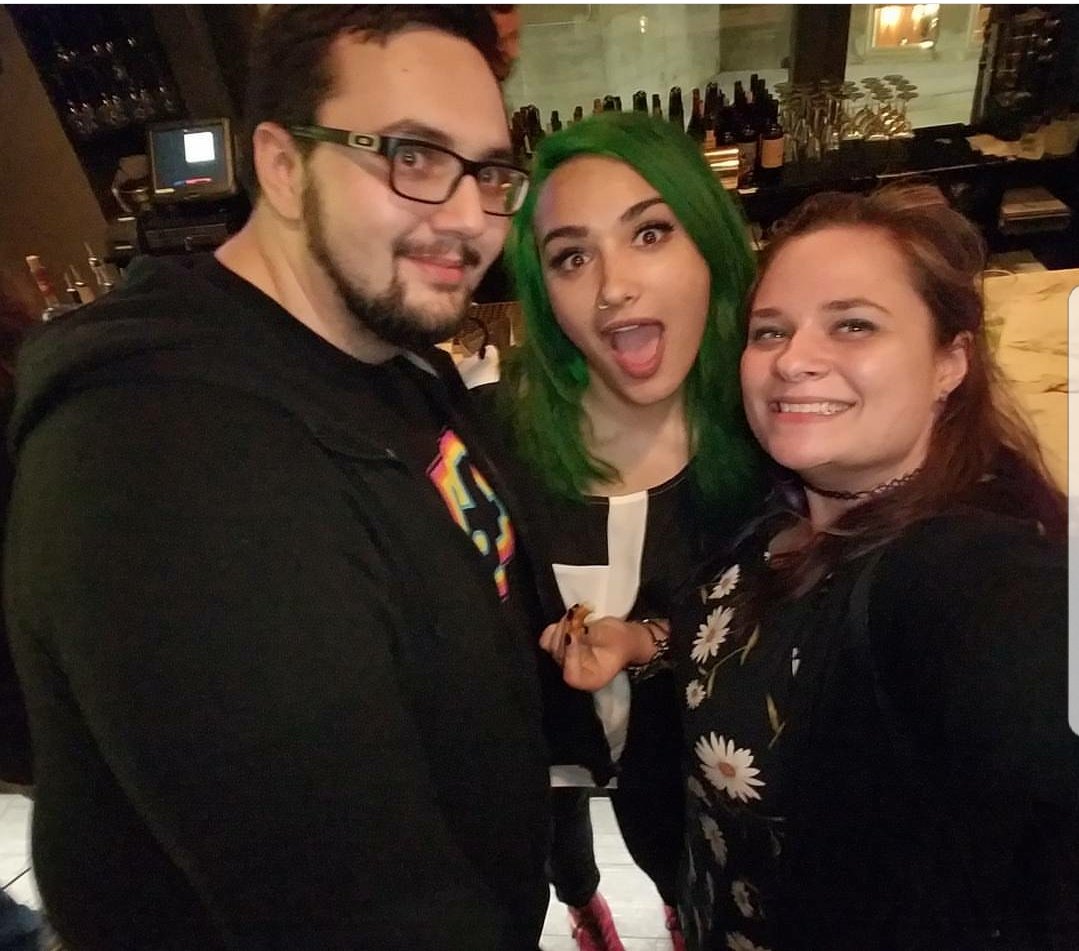 Witwix is joining a new eSports team : r/LivestreamFail