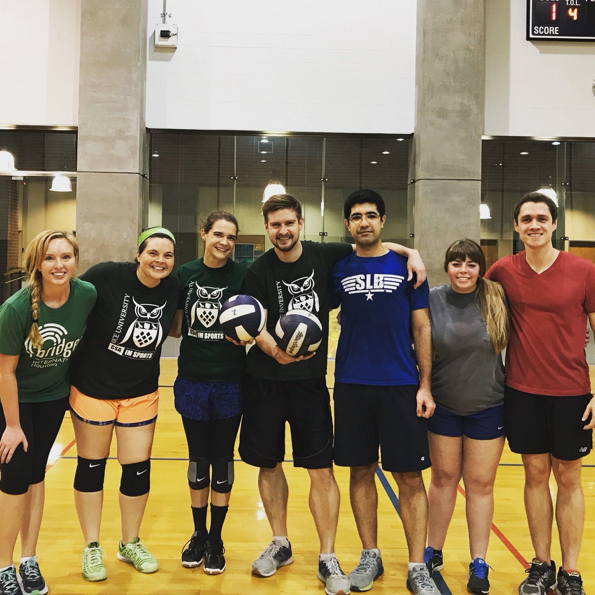 Hamed Rahmani (@HaamedRahmani) | Twitter