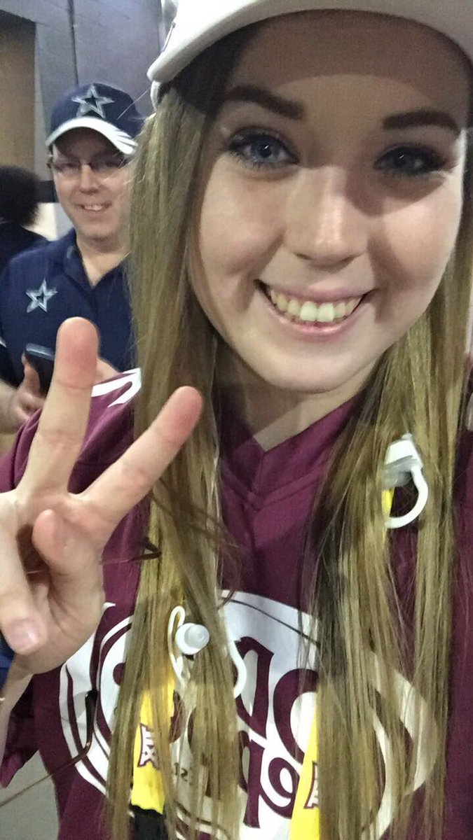 Jazlyn Rodriguez's Instagram, Twitter & Facebook on IDCrawl