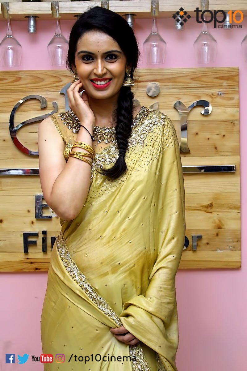 Actress Kausalya Now