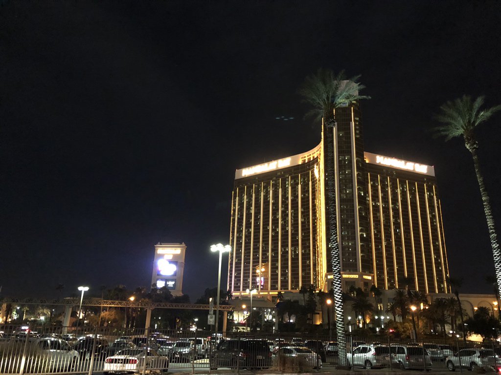 Linghui Gong (@danielglh) | Twitter