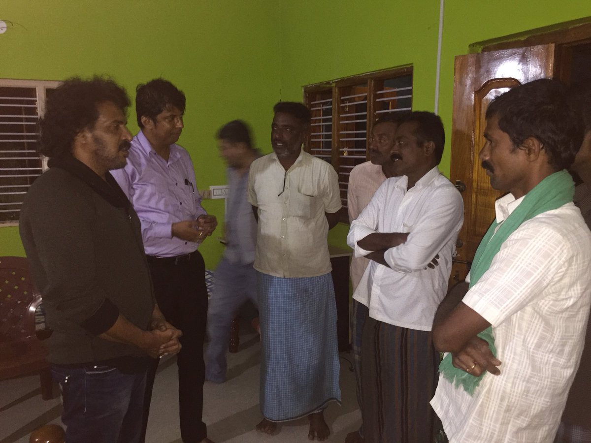 madan (@madan_ram) | Twitter