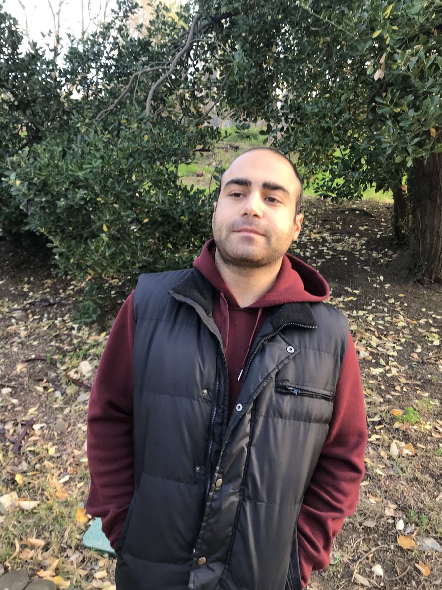 Can Saban (@cansaban) | Twitter