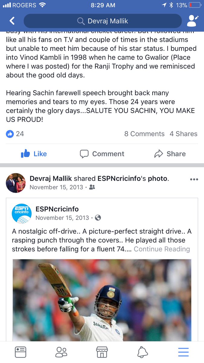 Devraj Mallik (@boomba_1in) | Twitter