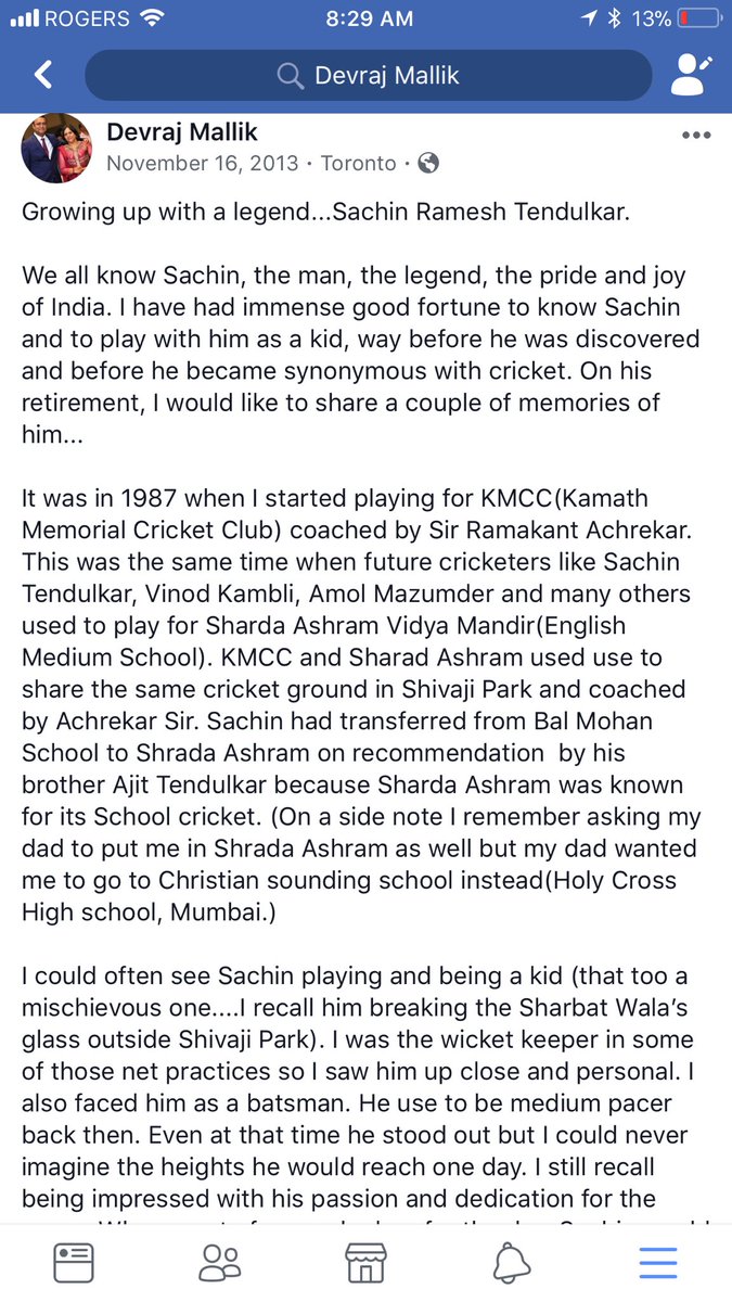 Devraj Mallik (@boomba_1in) | Twitter