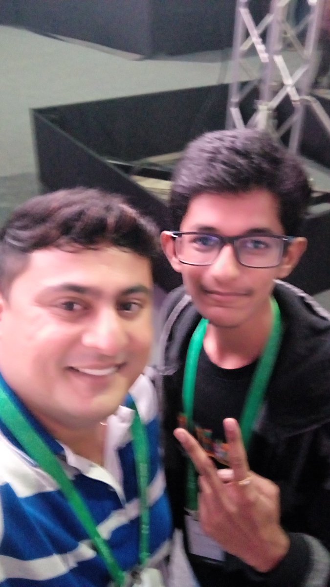 Brijesh Shah (@Brijesh1997) | Twitter