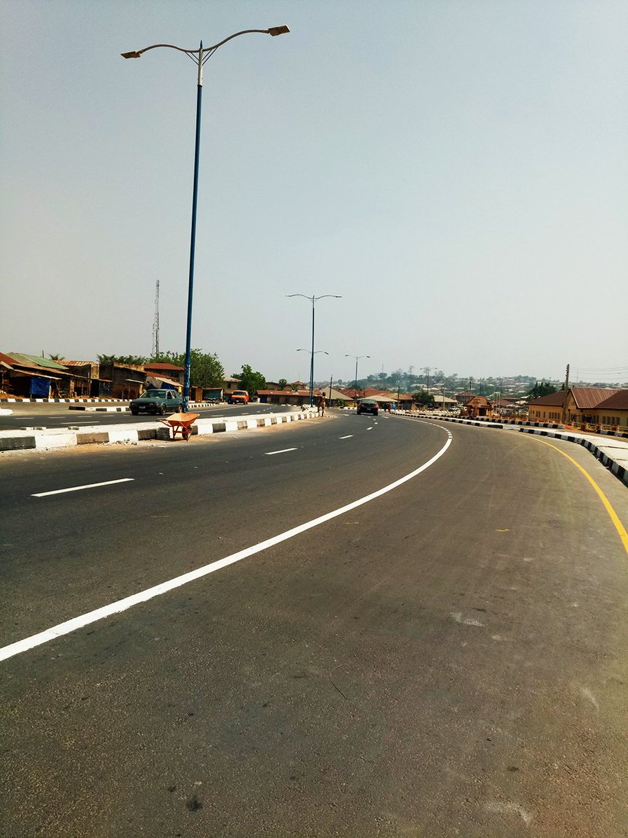 Ogbeni Aregbesola Visits Alimosho LGA In Lagos. PICTURES. - Politics (4 ...