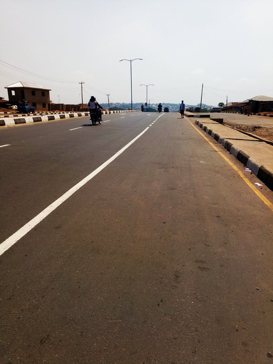 Ogbeni Aregbesola Visits Alimosho LGA In Lagos. PICTURES. - Politics (4 ...