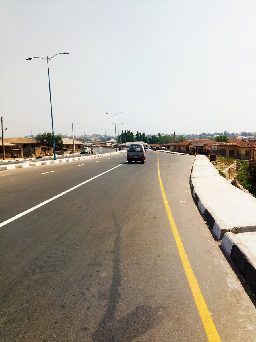 Ogbeni Aregbesola Visits Alimosho LGA In Lagos. PICTURES. - Politics (4 ...