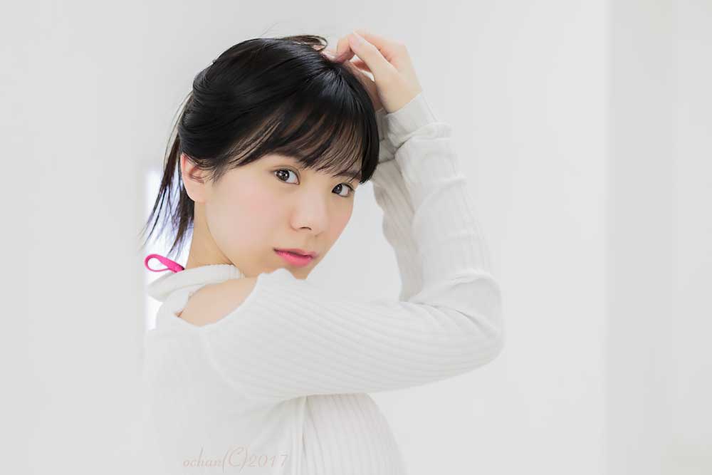 📷hatchworks on Twitter: "@chanmitsu_ito #伊東みつき 「アップ」…