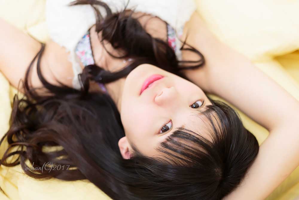 📷hatchworks on Twitter: "@chanmitsu_ito #伊東みつき 「アップ」…