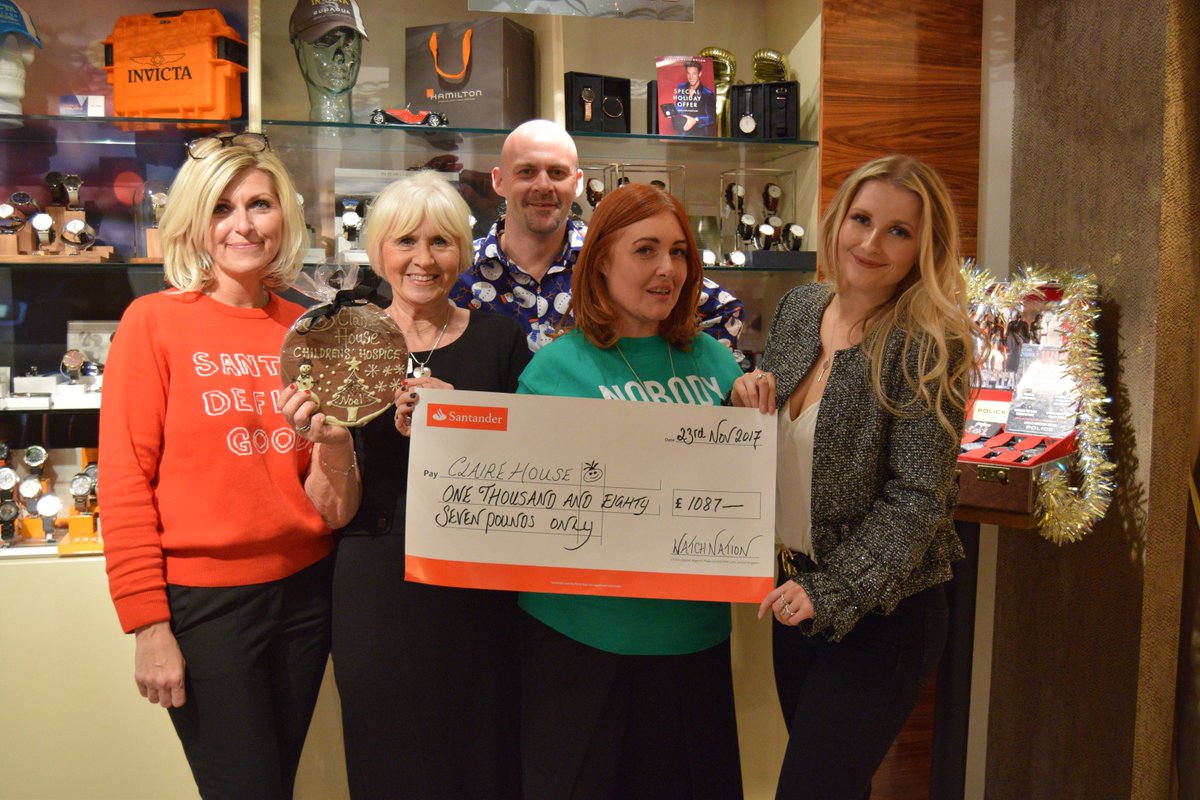 Beth Schofield (@bethyschofield) | Twitter