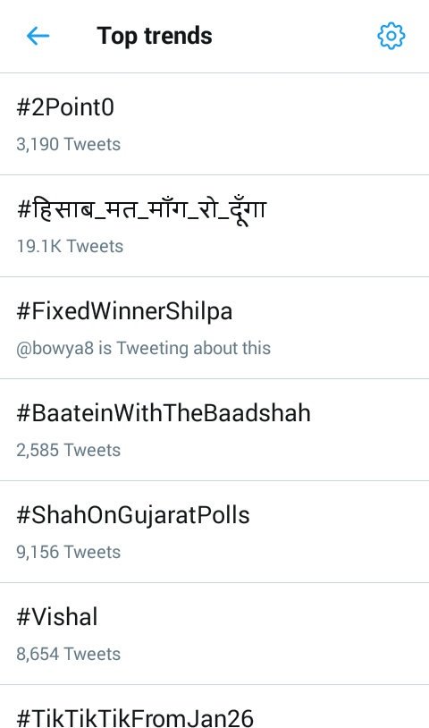 Sameer Singhaniya (@StylerSameer) | Twitter