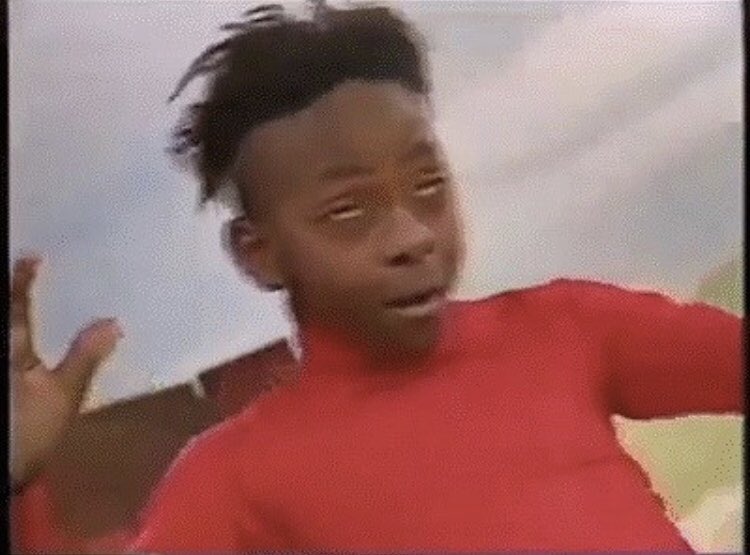 Jesse Freitag (@jessefreitag_) | Twitter