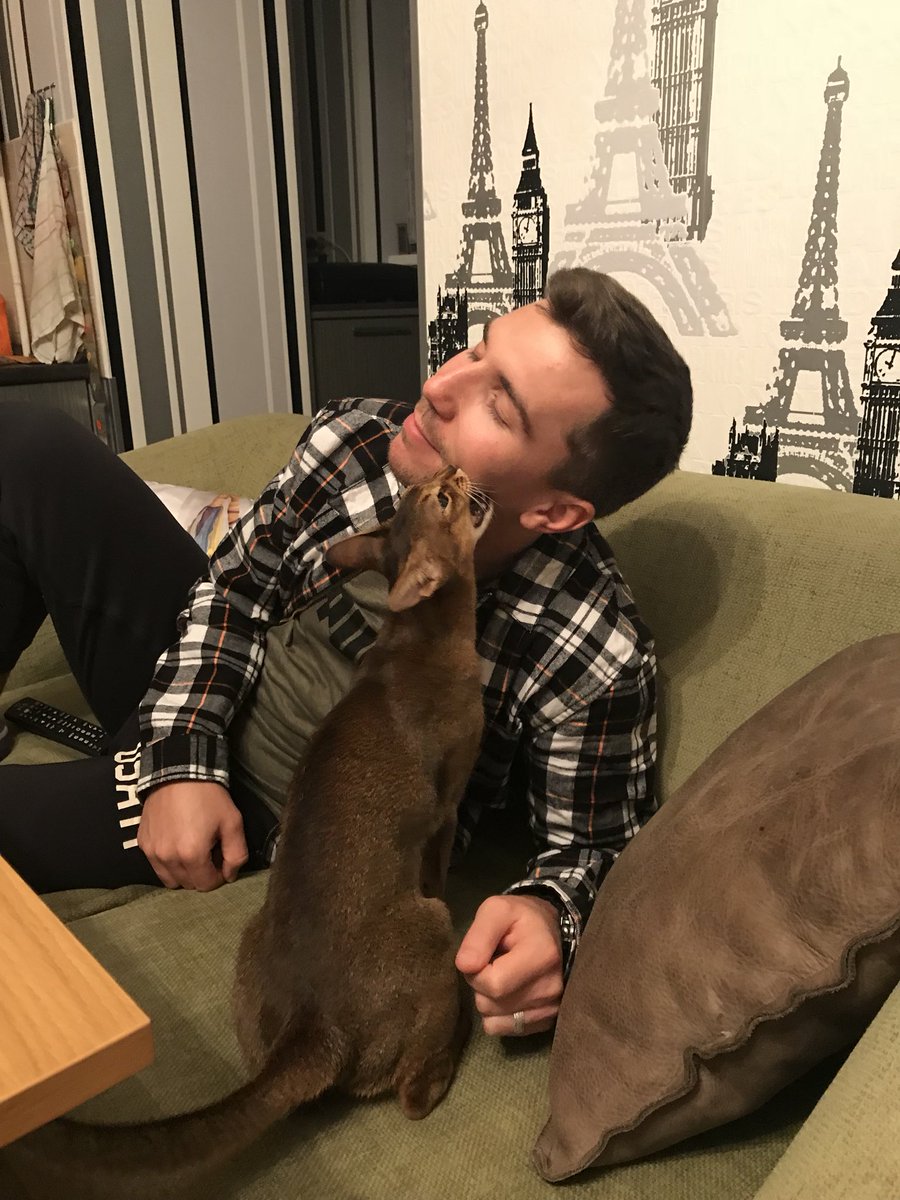 Ivan Chernenkov (@Ivan_Chernenkov) | Twitter