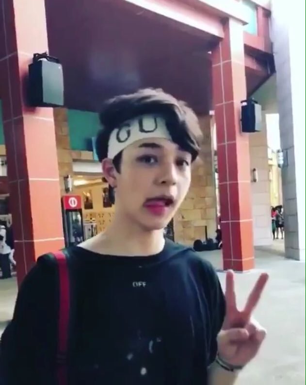 🏀jayjay🏀 BAS SBFIVE on Twitter: "คิดถึงจิงๆน่ะ น้อนบาสของแมะ...อุ๋ง อุ๋งของแมะ...เด็กอ้วนของแมะ ...