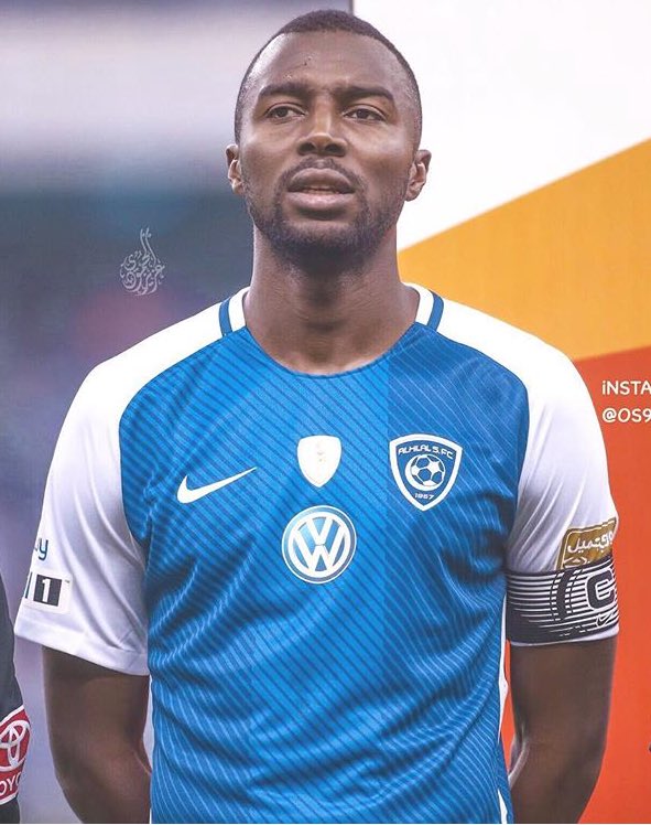 Abo Hatem (@ebrahimalharb) | Twitter