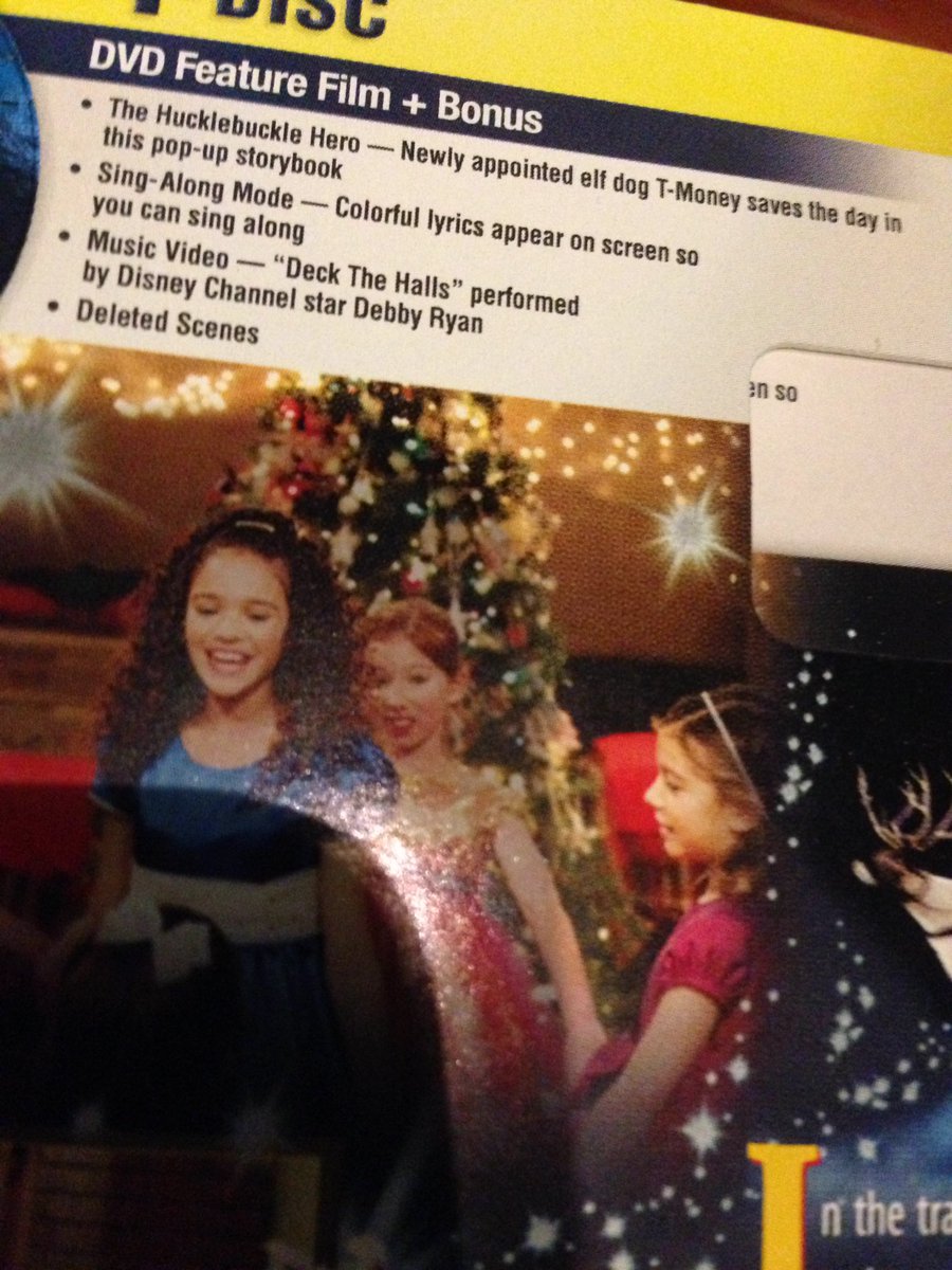 Michelle Creber Santa Paws