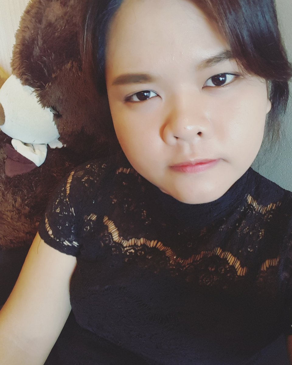 ♔NaMTHiP_GUNKANIT♔ (@num_thip_fie) | Twitter