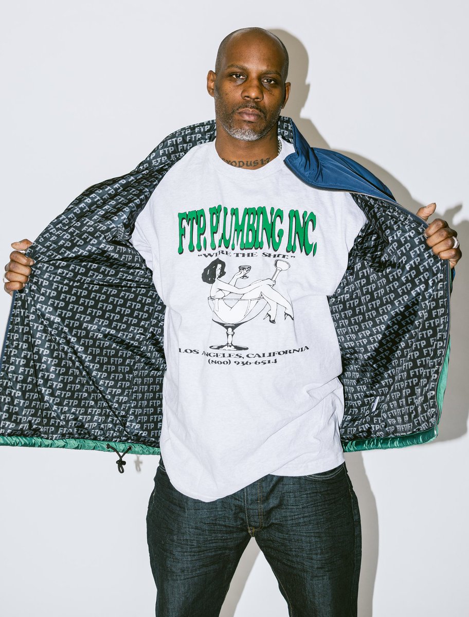 Maarten Pul (@m_aar_ten) | Twitter