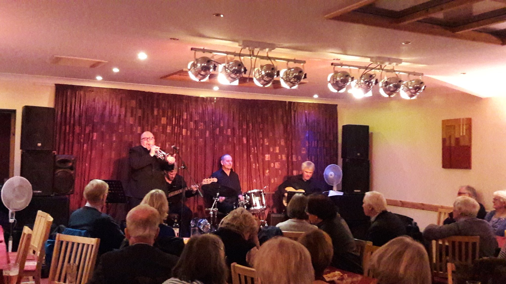 Philip Larkin – PHILIP LARKIN BIOGRAPHY